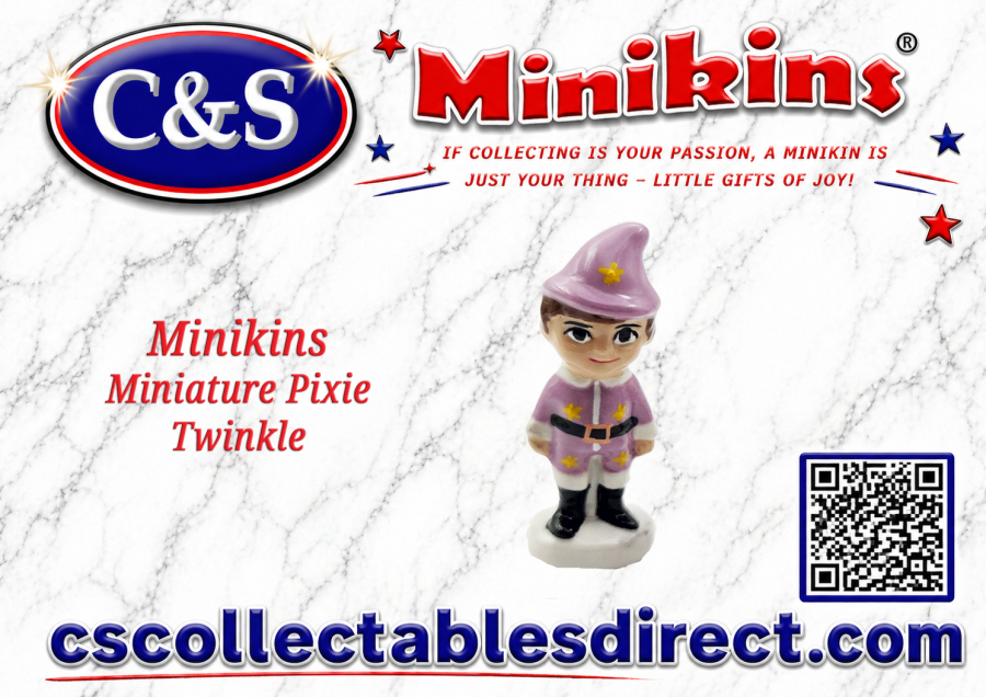 C&S Collectables Direct - Home